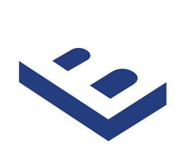 The Evolution of Simplicity Lone Beacon - Simplicity Lone Beacon